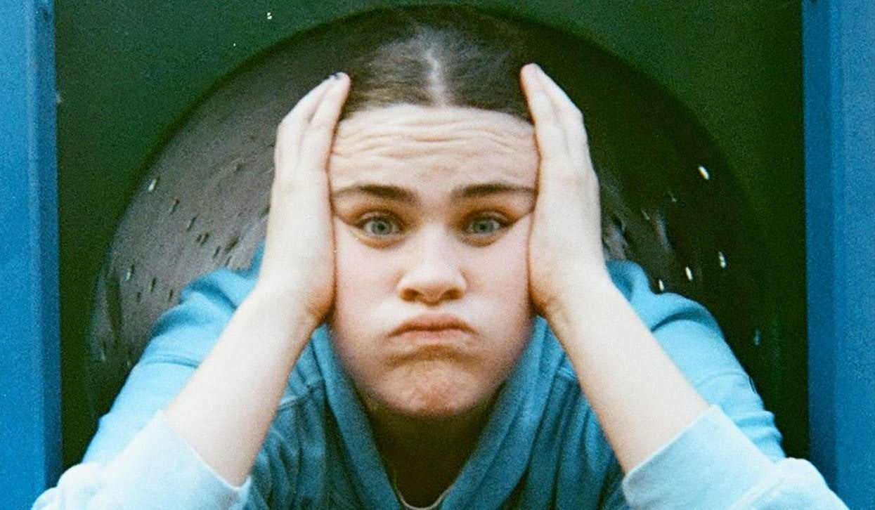 Venbee tour dates & tickets 2025 | Ents24