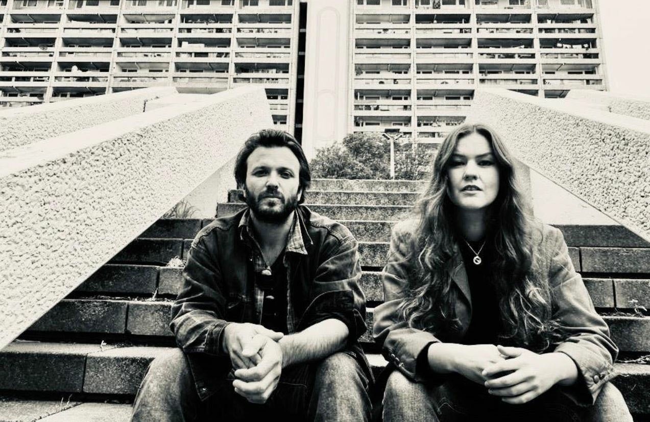 The Marriage tour dates & tickets 2025 | Ents24