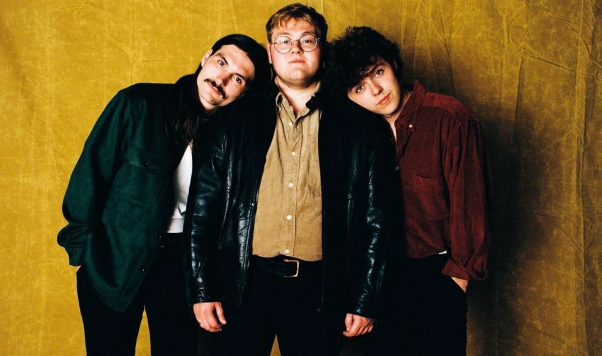 The Lathums Tour Dates & Tickets 2023 | Ents24