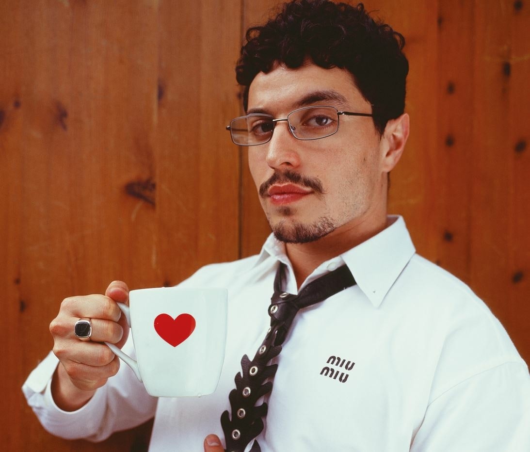 Babymorocco tour dates & tickets 2025 | Ents24