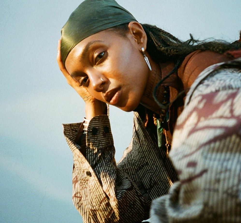 Alewya tour dates & tickets 2025 | Ents24