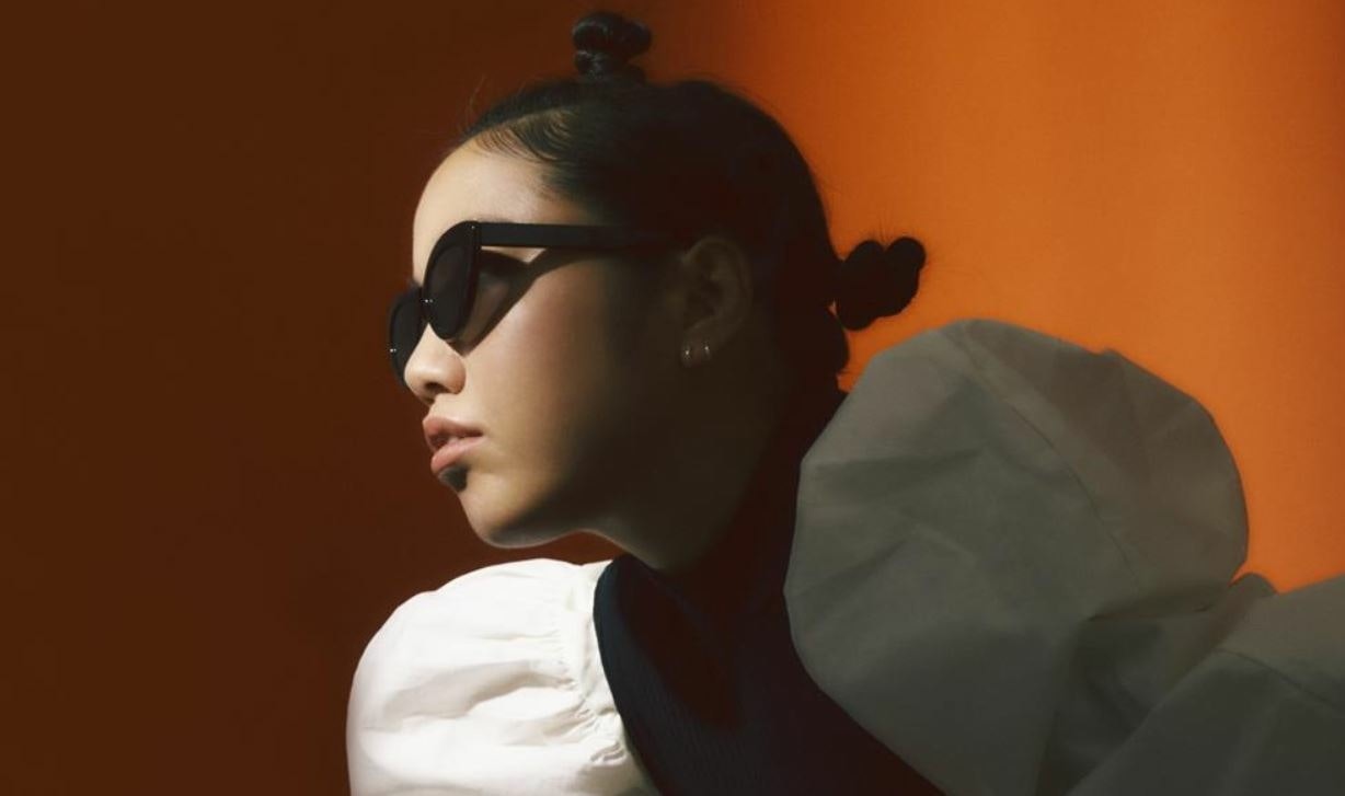 mui zyu tour dates & tickets 2025 | Ents24