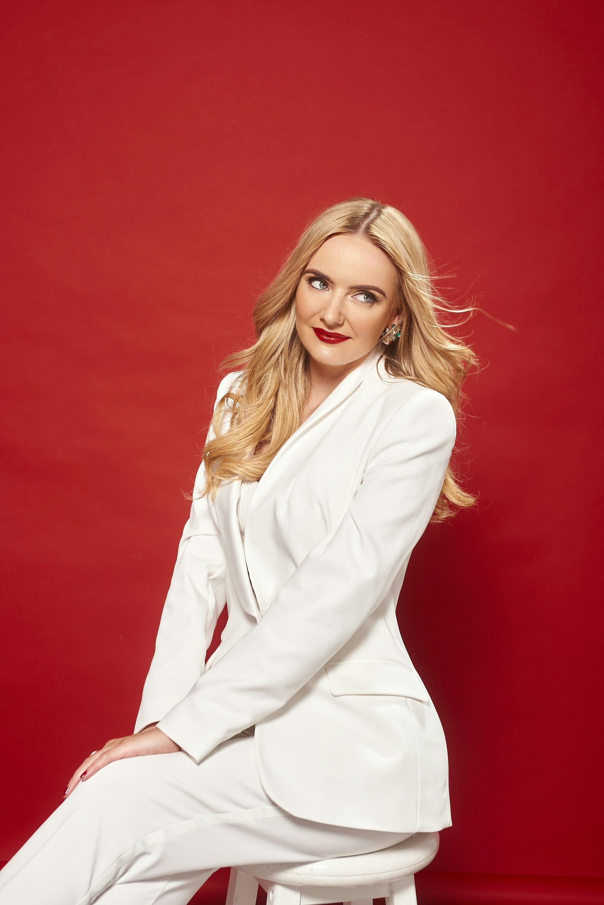 Steff Todd Tour Dates & Tickets 2023 | Ents24