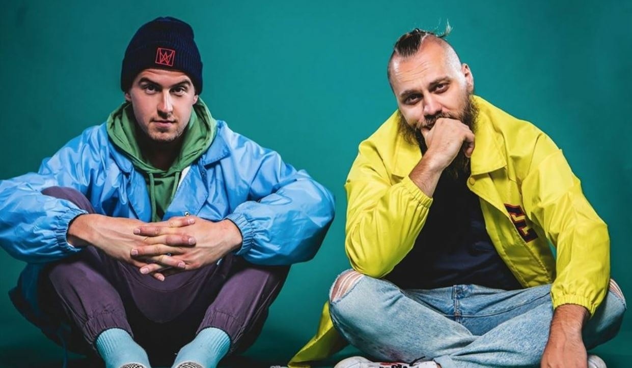 Rare Americans tour dates & tickets 2025 | Ents24