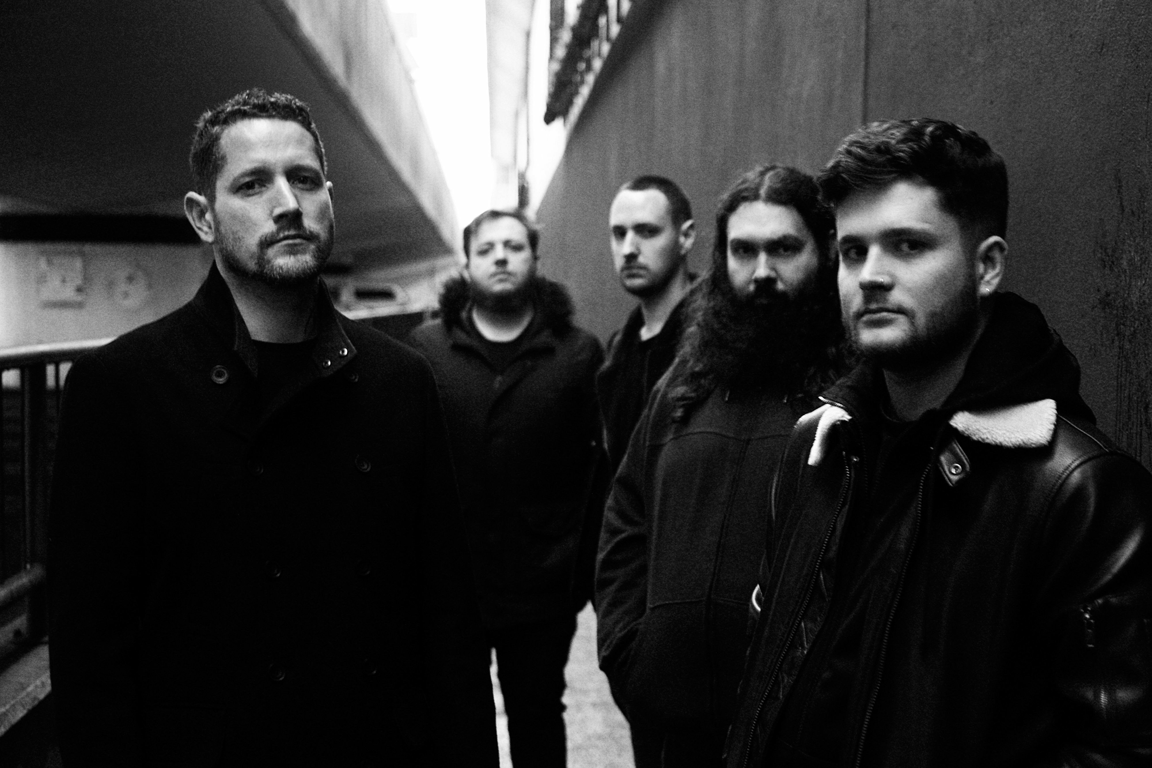 Creature Creature tour dates & tickets 2025 | Ents24