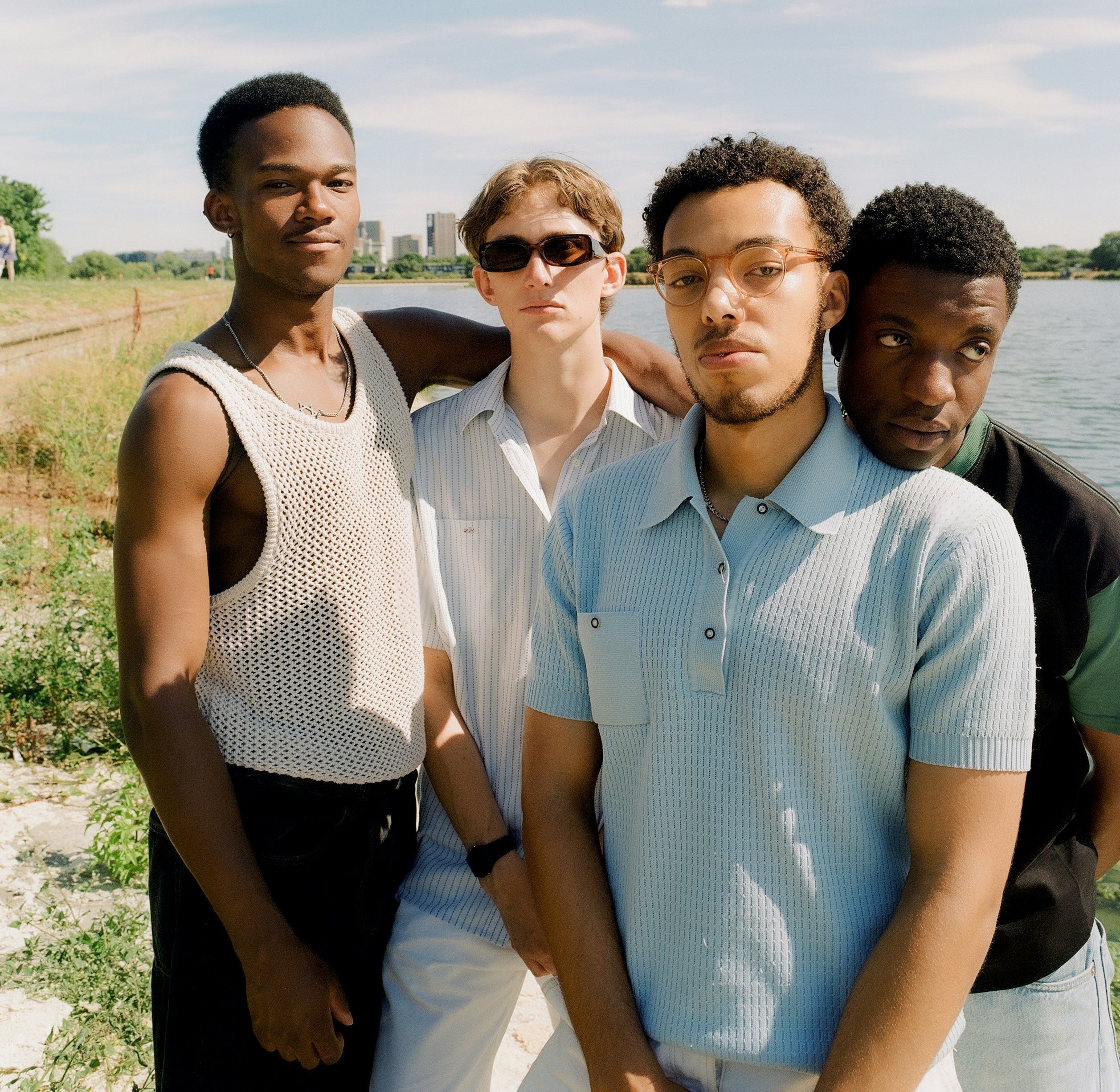 Malady tour dates & tickets 2024 | Ents24