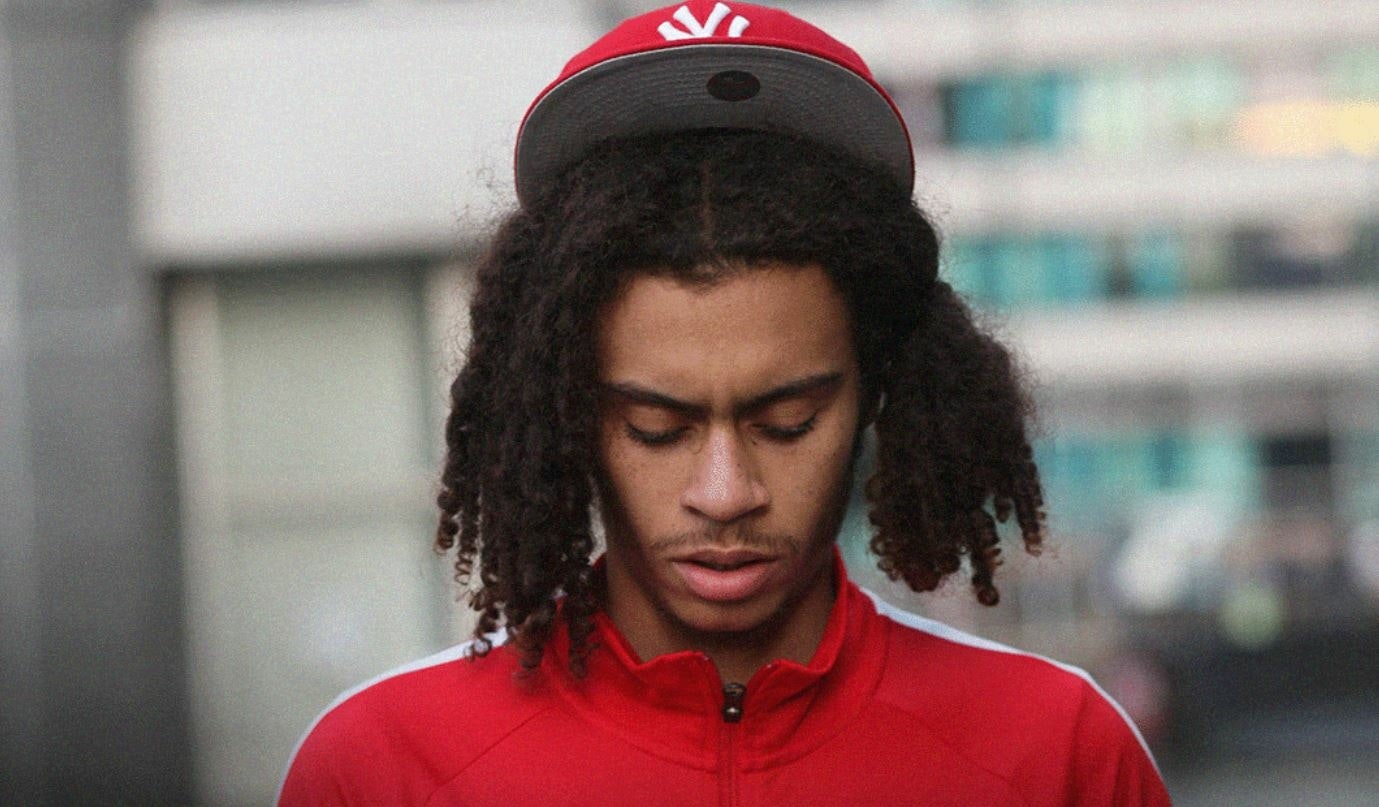 Kay9ine tour dates & tickets | Ents24