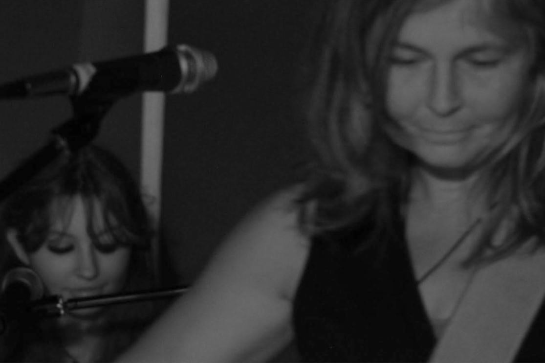 Frances McKee (The Vaselines) tour dates & tickets 2024 | Ents24