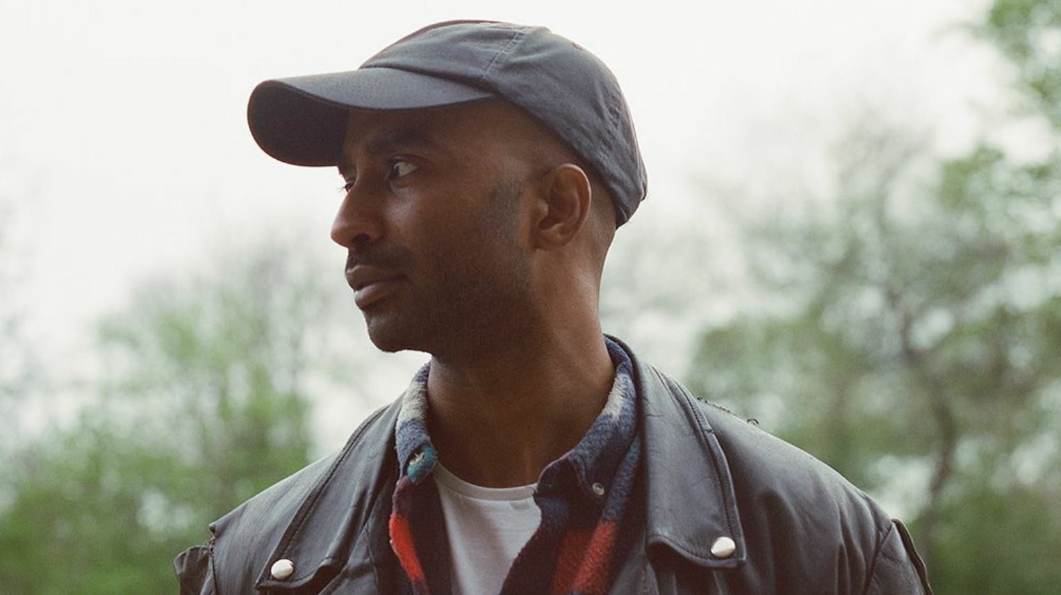 The Halfway Kid tour dates & tickets 2024 | Ents24