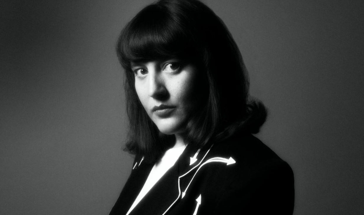 Caitlin Rose Tour Dates & Tickets 2023 | Ents24