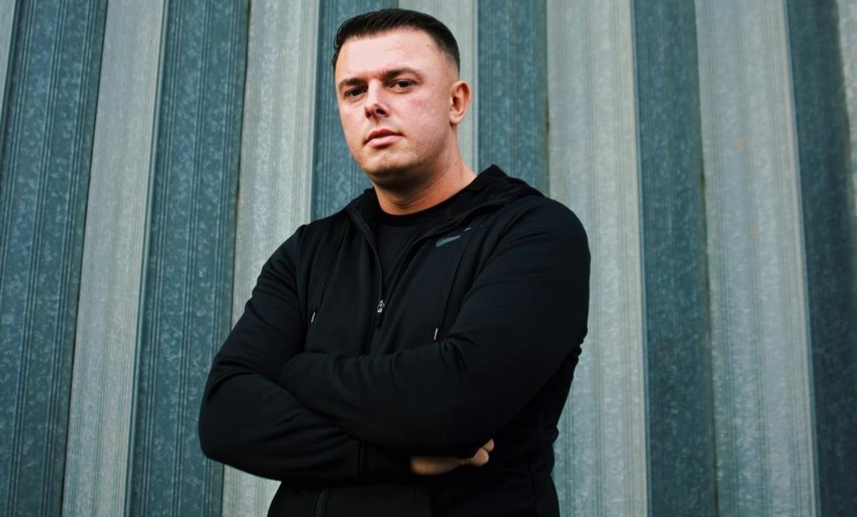 Silky tour dates & tickets 2024 | Ents24