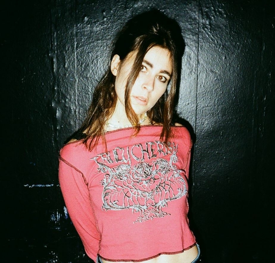 BROCKHOFF tour dates & tickets 2025 | Ents24