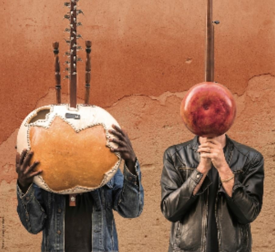 Touki tour dates & tickets 2026 | Ents24
