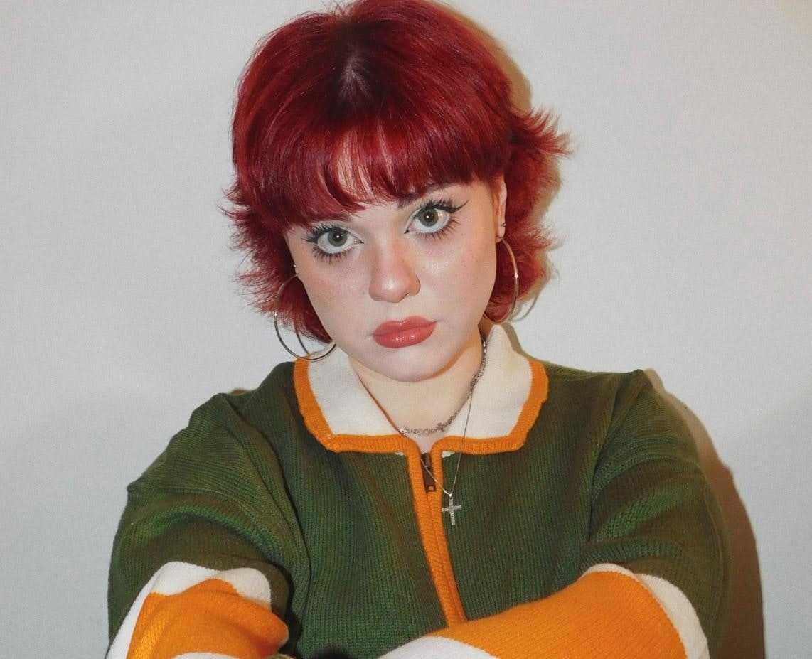 Cameron Hayes tour dates & tickets 2026 | Ents24