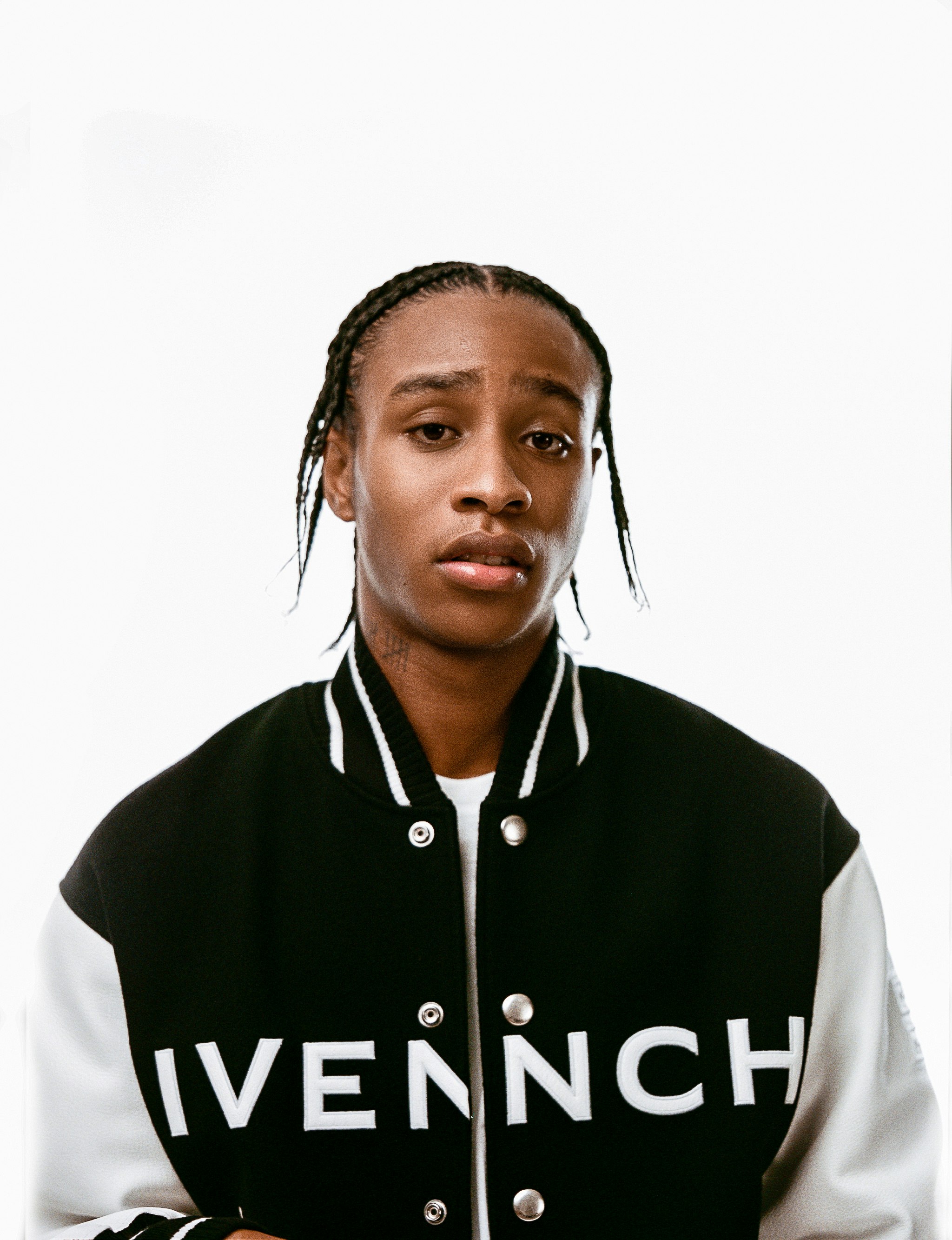 Clavish tour dates & tickets | Ents24