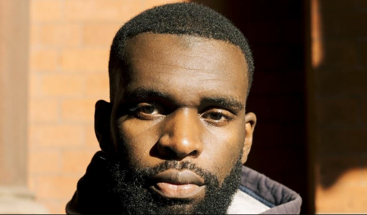 Songer Tour Dates & Tickets 2023 | Ents24