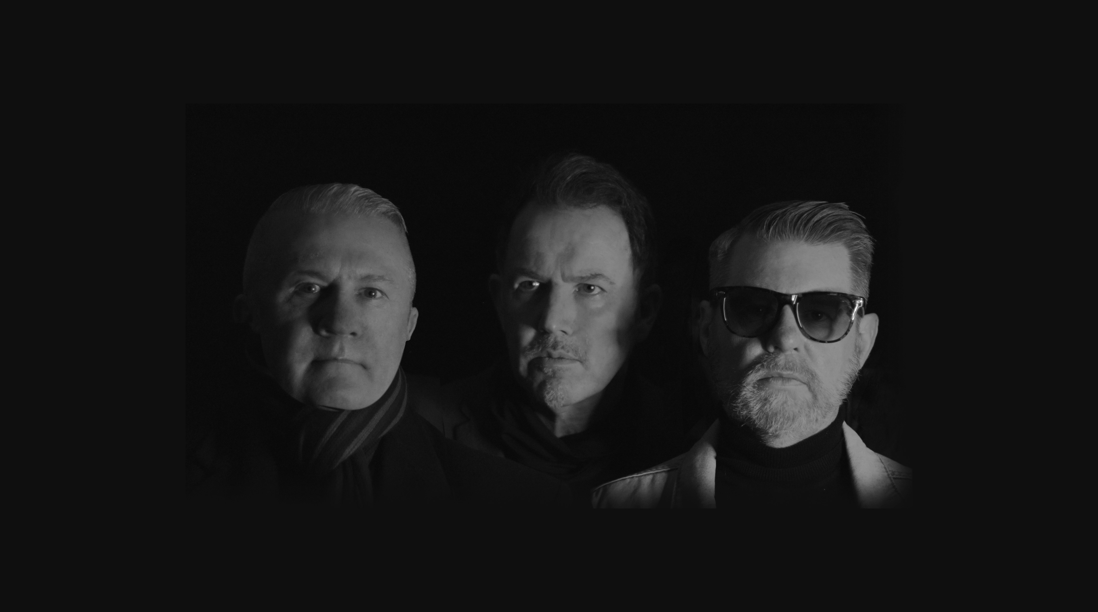 Cazimi tour dates & tickets 2025 | Ents24