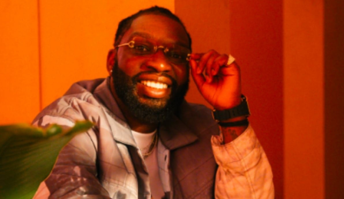 JAE5 tour dates & tickets 2025 | Ents24