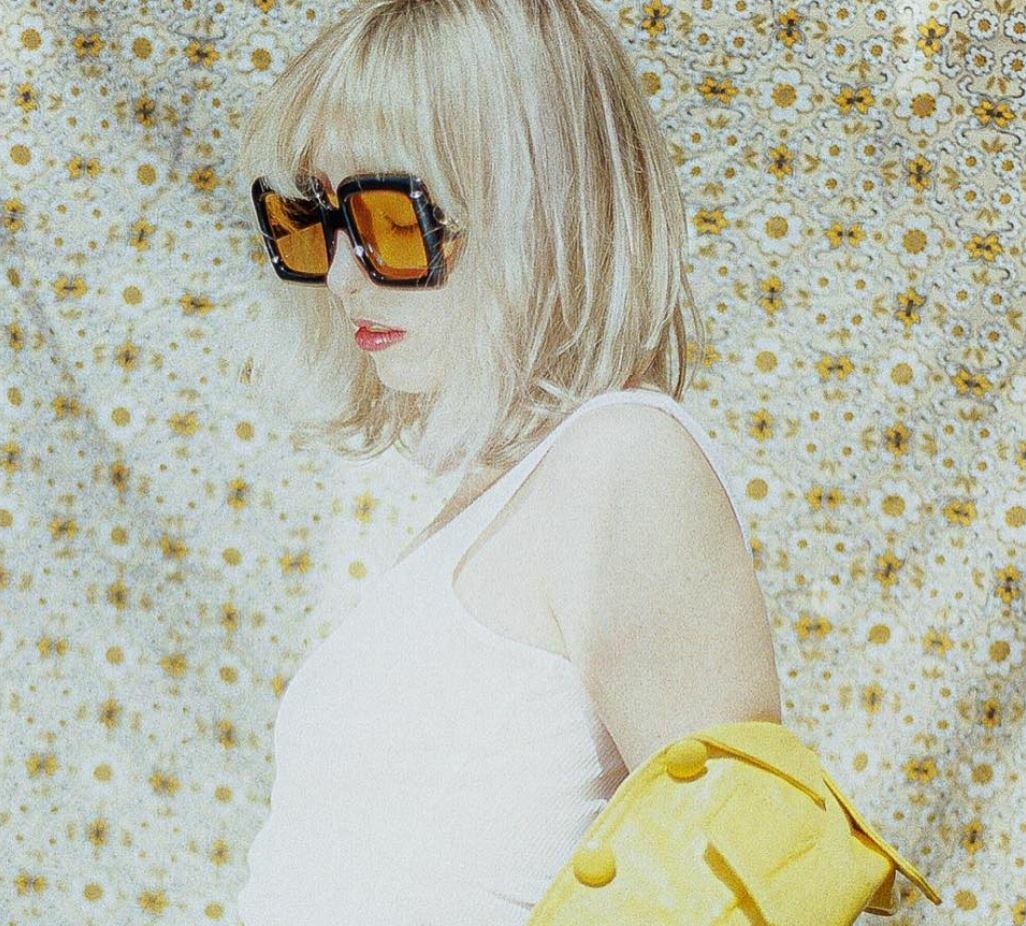 Viddy tour dates & tickets 2026 | Ents24