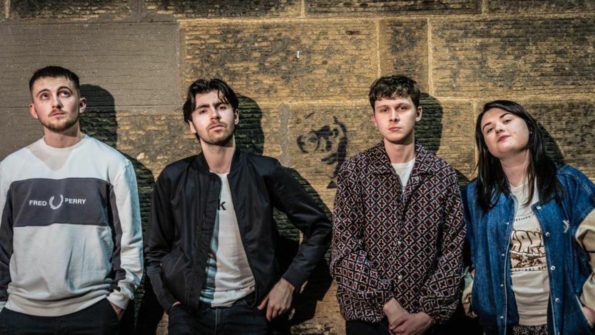 Kardo tour dates & tickets 2025 | Ents24