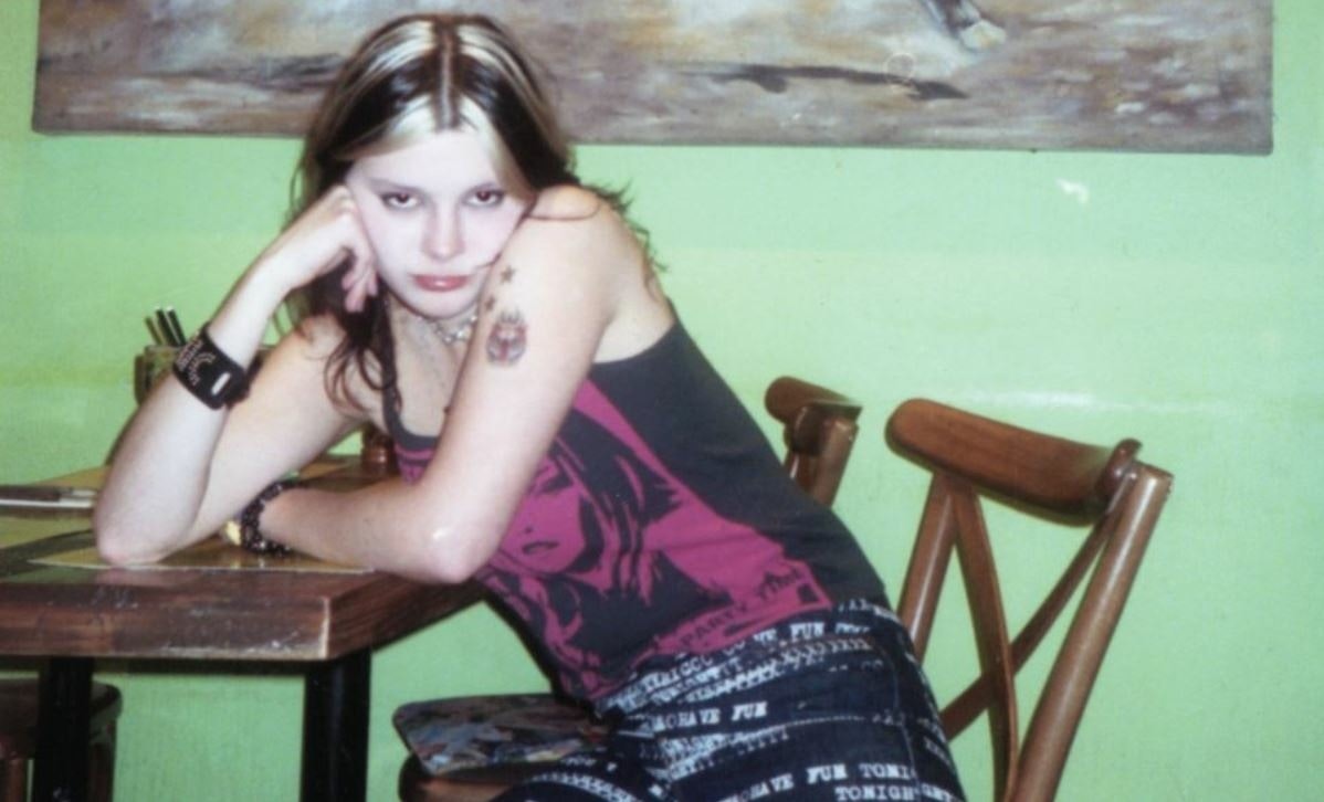 Pretty Sick tour dates & tickets 2024 | Ents24