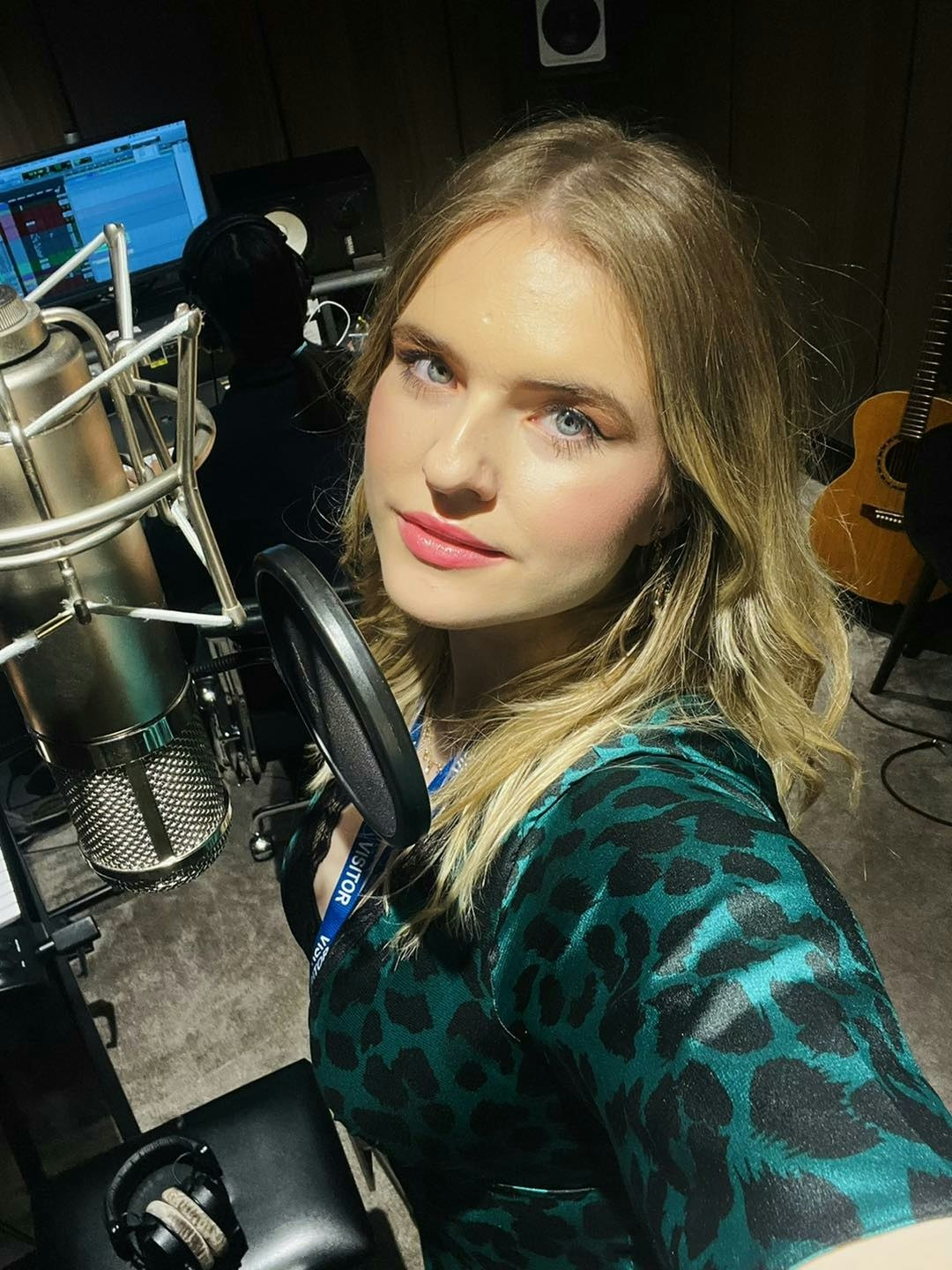 Amy Jo tour dates & tickets 2024 | Ents24