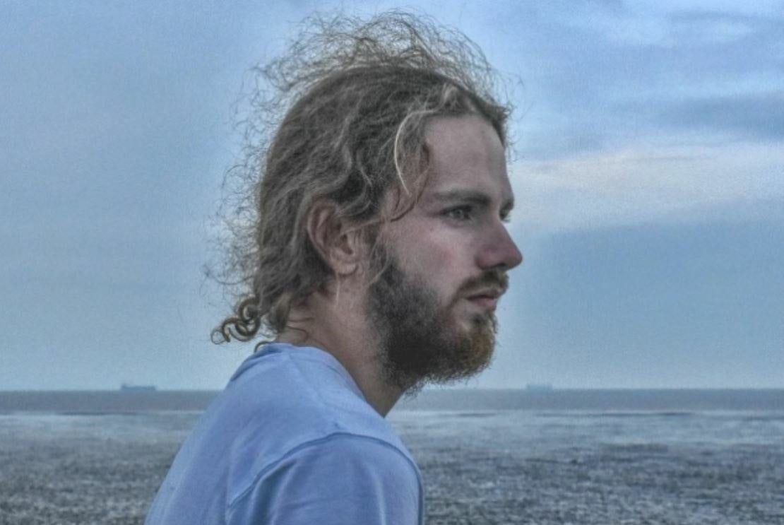 Michael Crean tour dates & tickets 2024 | Ents24