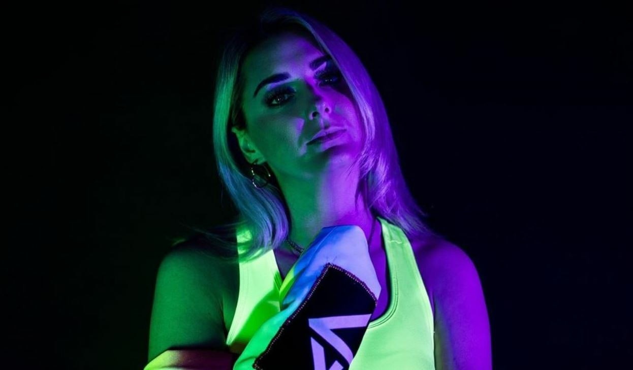 Koven tour dates & tickets 2024 | Ents24