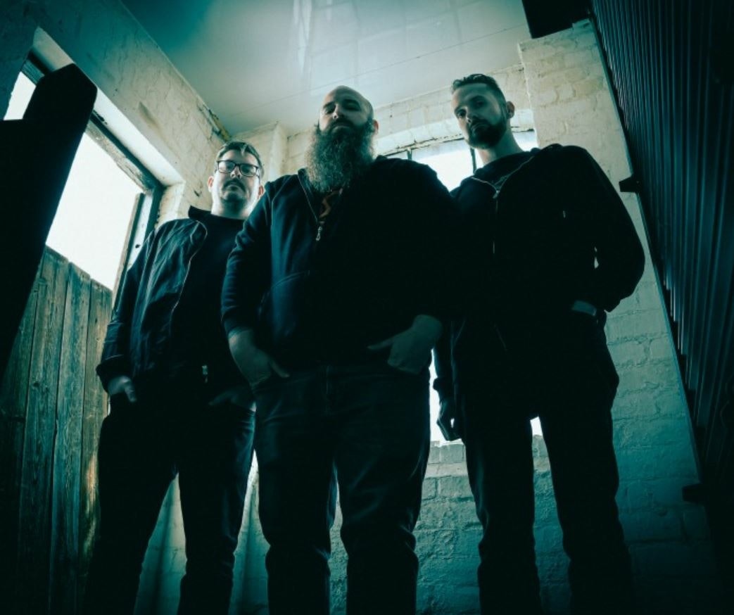 Creature tour dates & tickets 2025 | Ents24