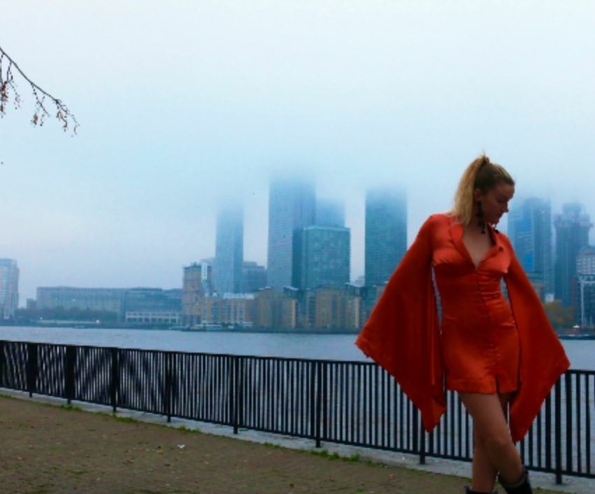 Clara Pople tour dates & tickets 2024 | Ents24