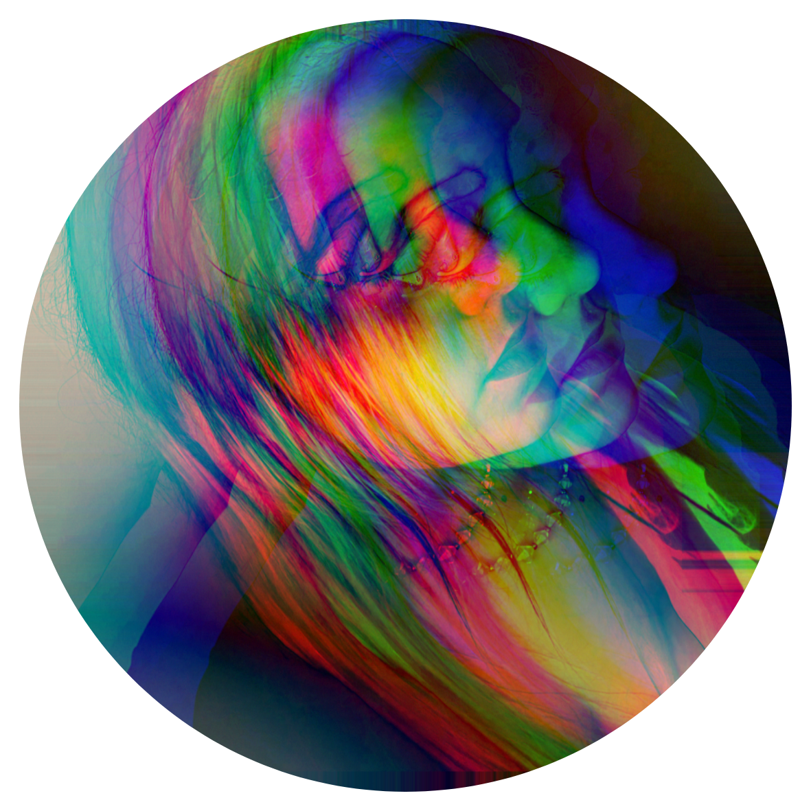 SAF tour dates & tickets 2025 | Ents24