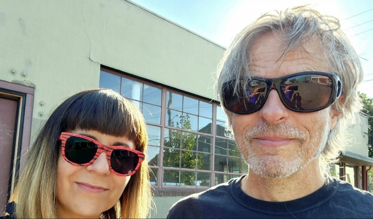 Quasi tour dates & tickets 2025 | Ents24