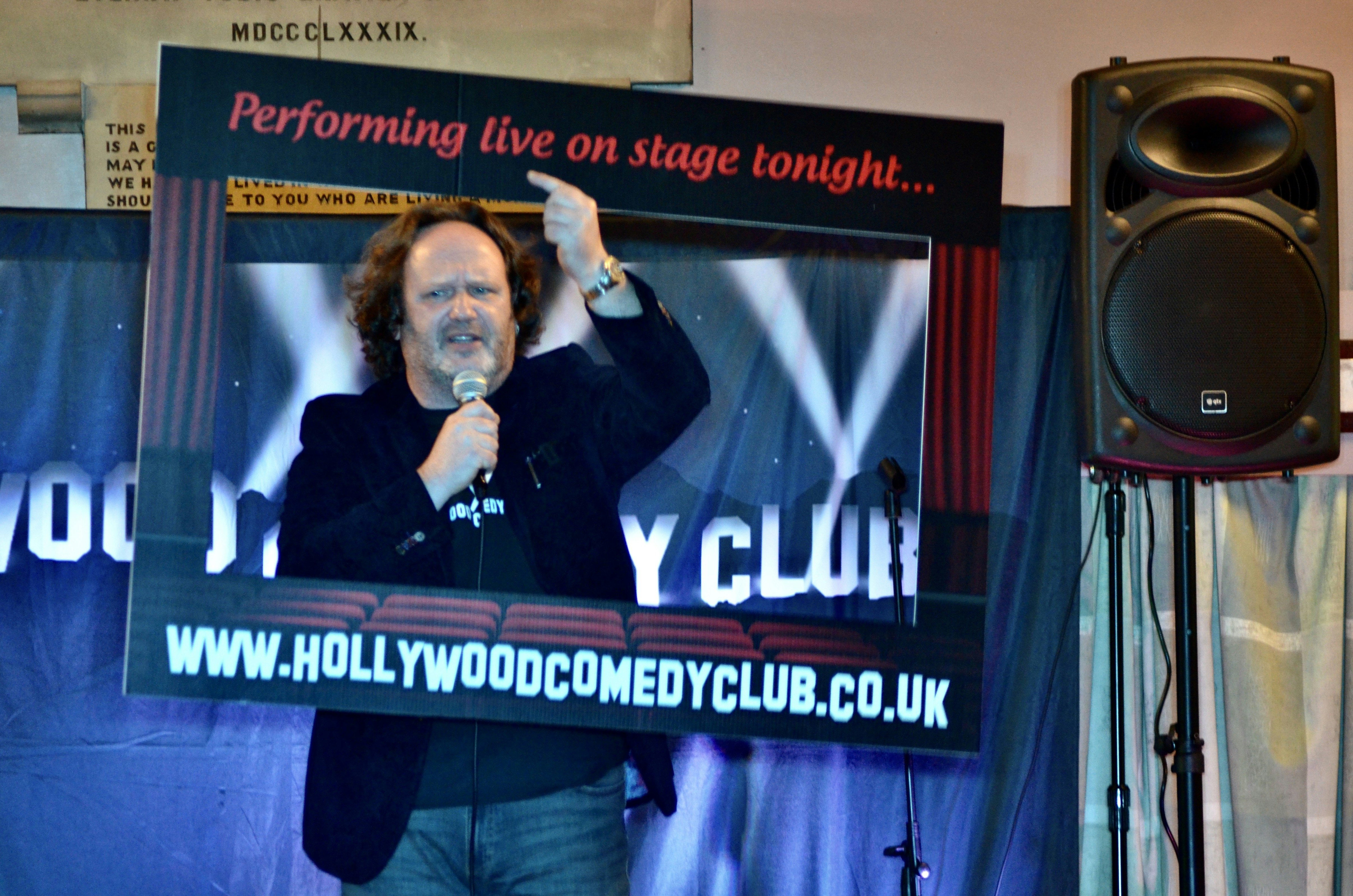 Sean Taylor tour dates & tickets 2025 | Ents24