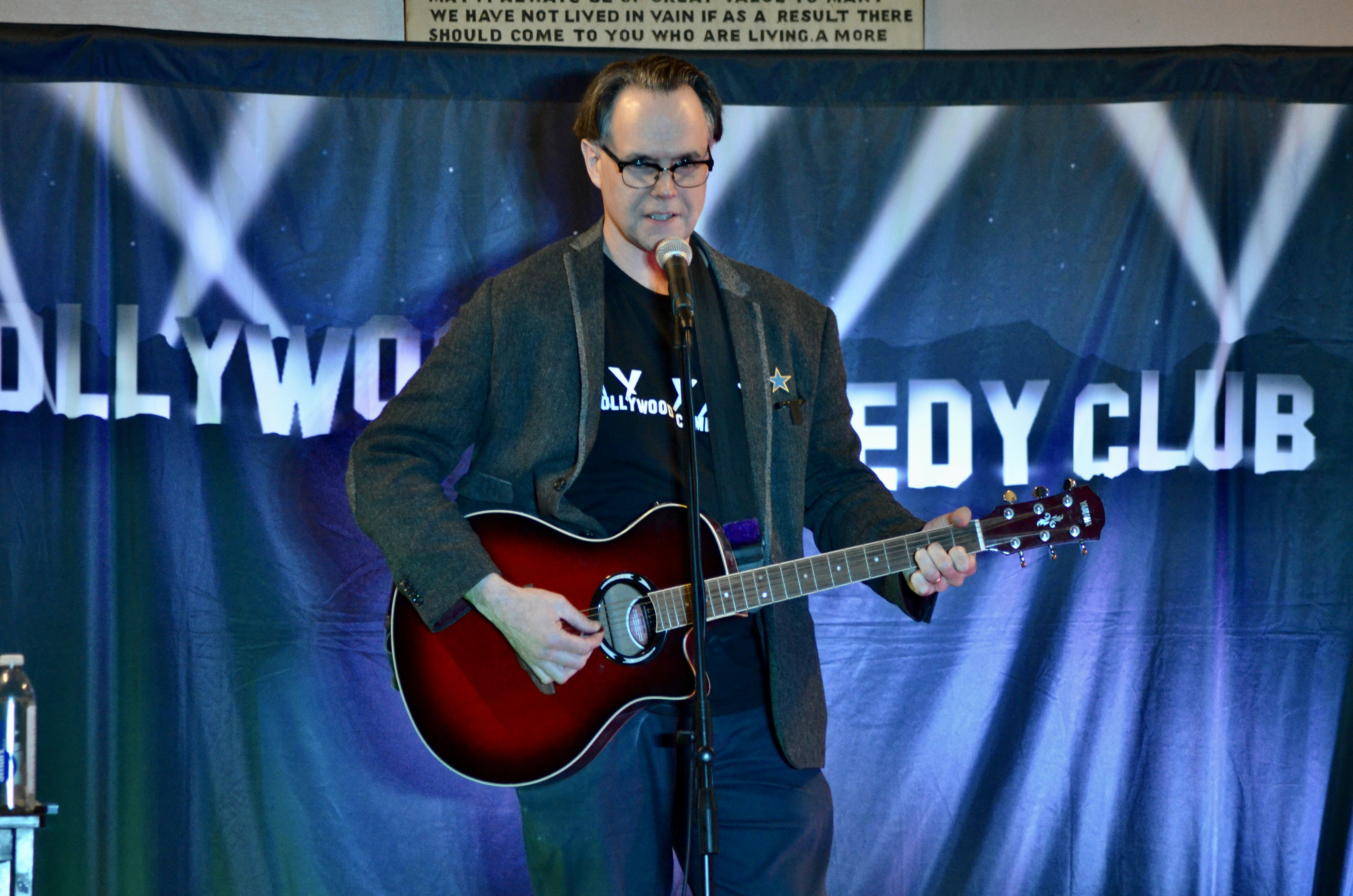 Mat Taylor tour dates & tickets 2025 | Ents24