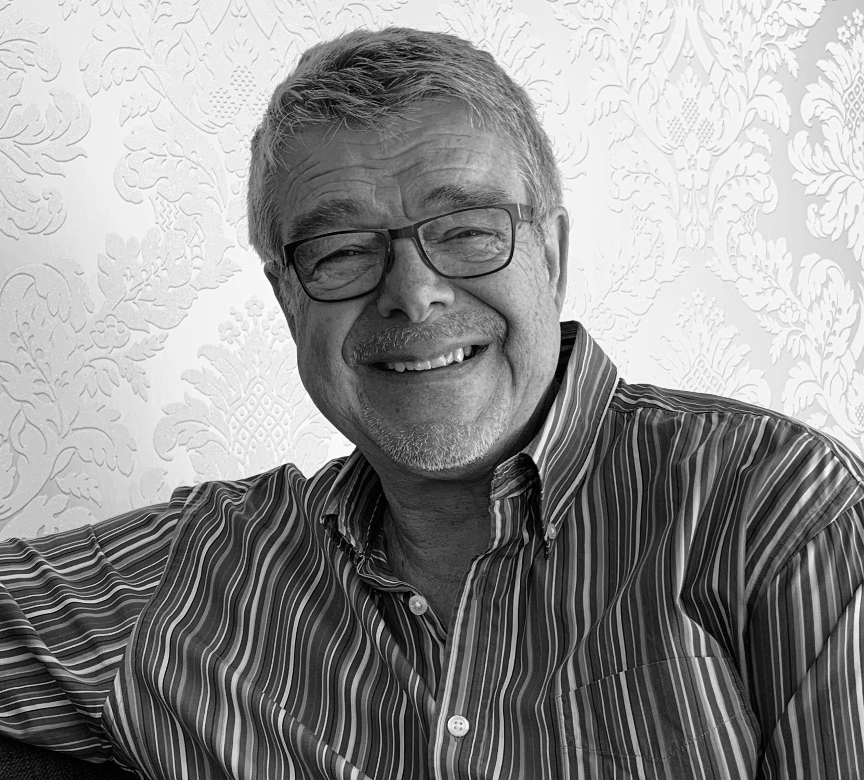 Chris Dean tour dates & tickets 2025 | Ents24