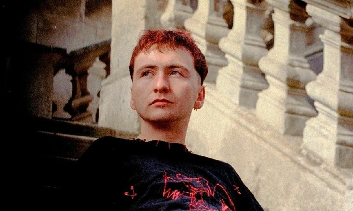 piglet tour dates & tickets 2025 | Ents24