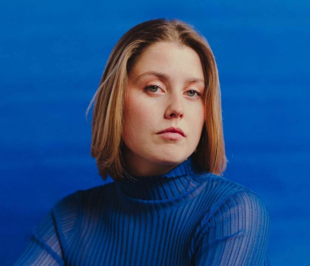 Sunday Lendis tour dates & tickets 2024 | Ents24