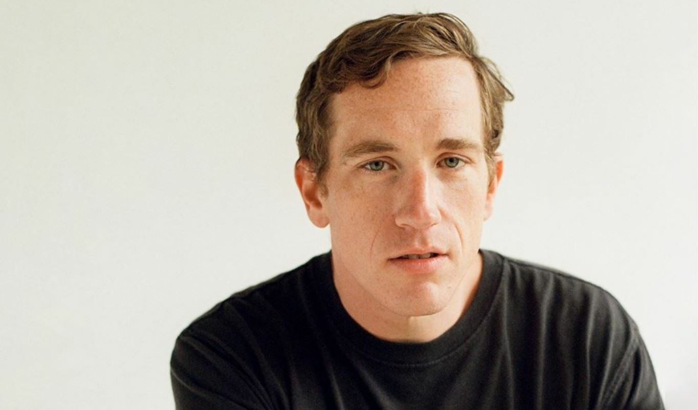 Conner O'Malley tour dates & tickets 2024 | Ents24