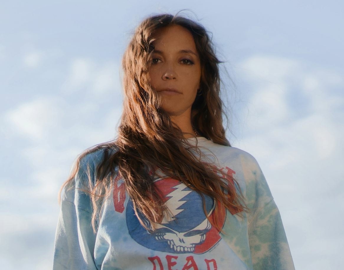 LP Giobbi tour dates & tickets 2025 | Ents24