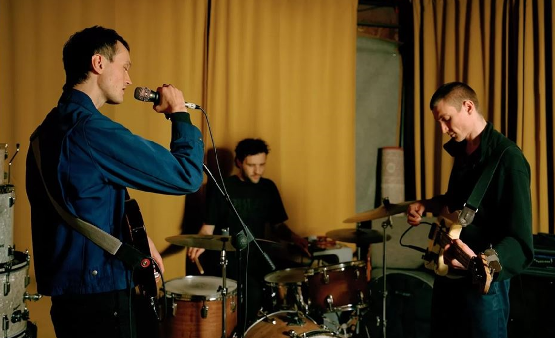 Cola Tour Dates & Tickets 2024 | Ents24