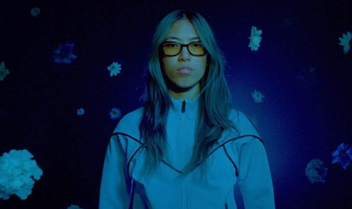 Deb Never tour dates & tickets 2025 | Ents24