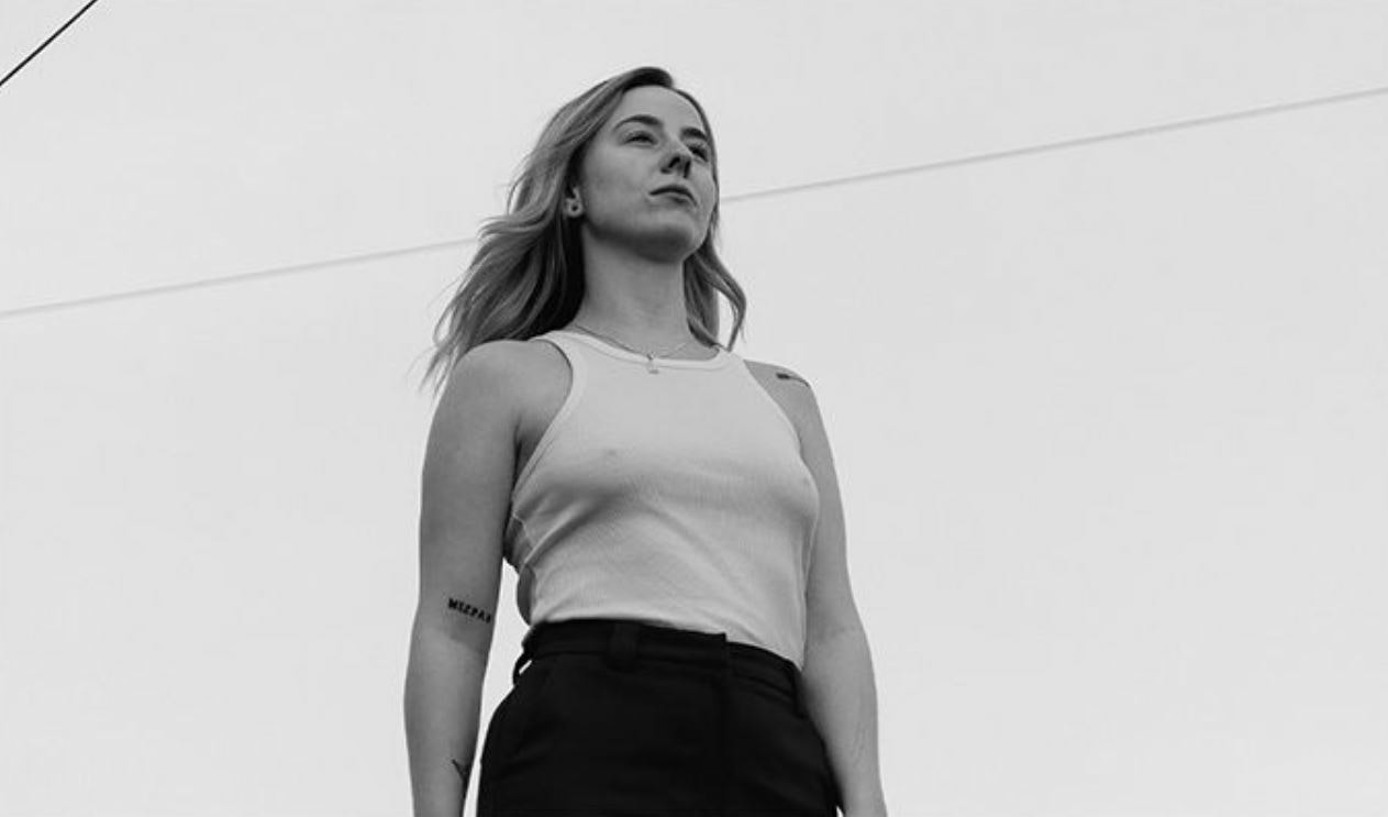 Lois Levin tour dates & tickets 2025 | Ents24