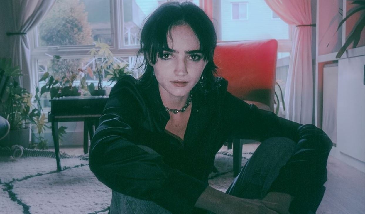 Sir Chloe tour dates & tickets 2025 | Ents24