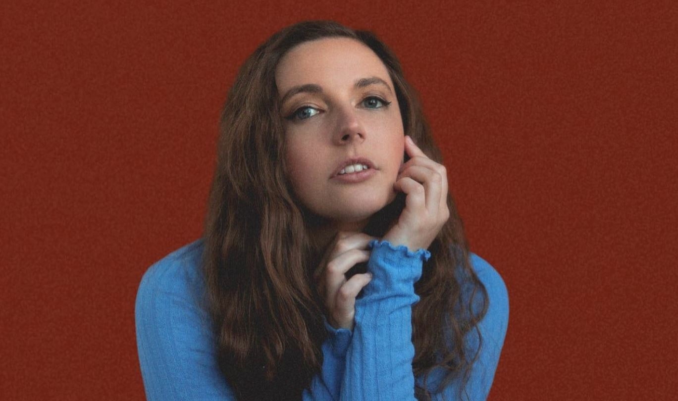 BLÜ EYES tour dates & tickets 2025 | Ents24