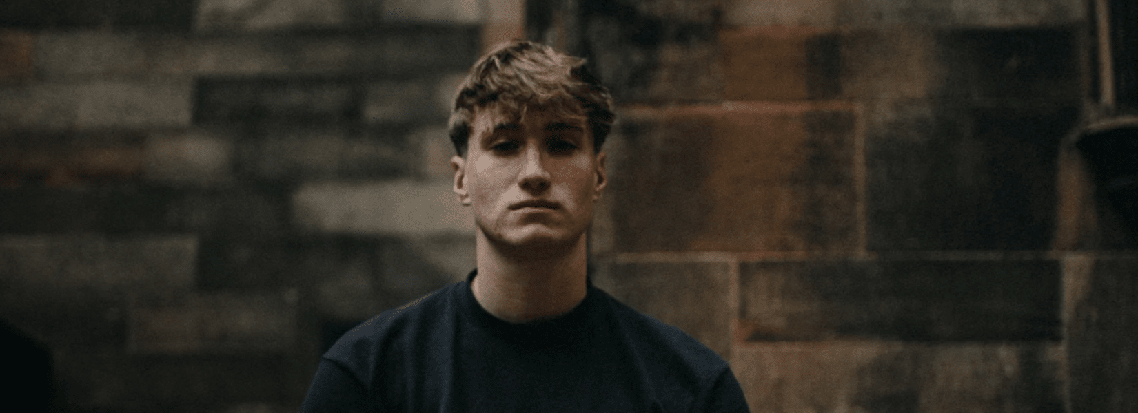 Calum Bowie tour dates & tickets 2024 | Ents24