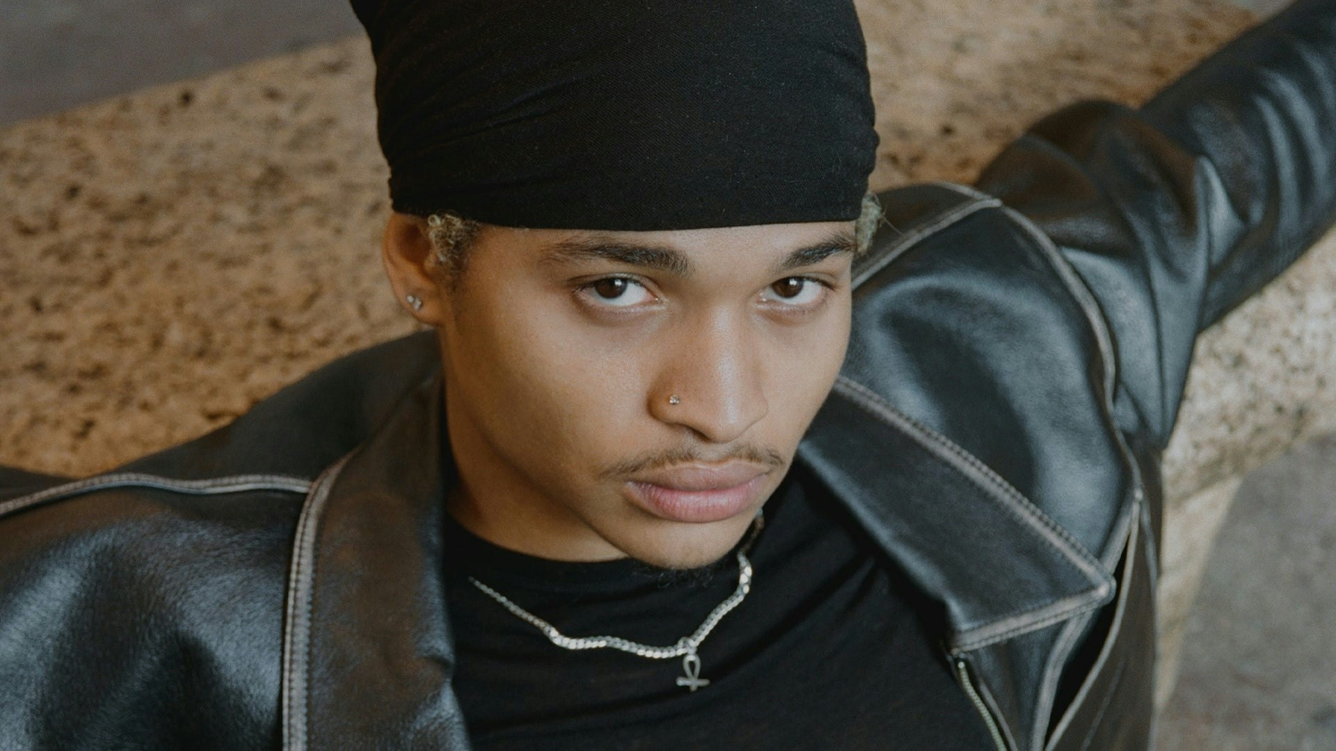 Destin Conrad tour dates & tickets 2025 | Ents24