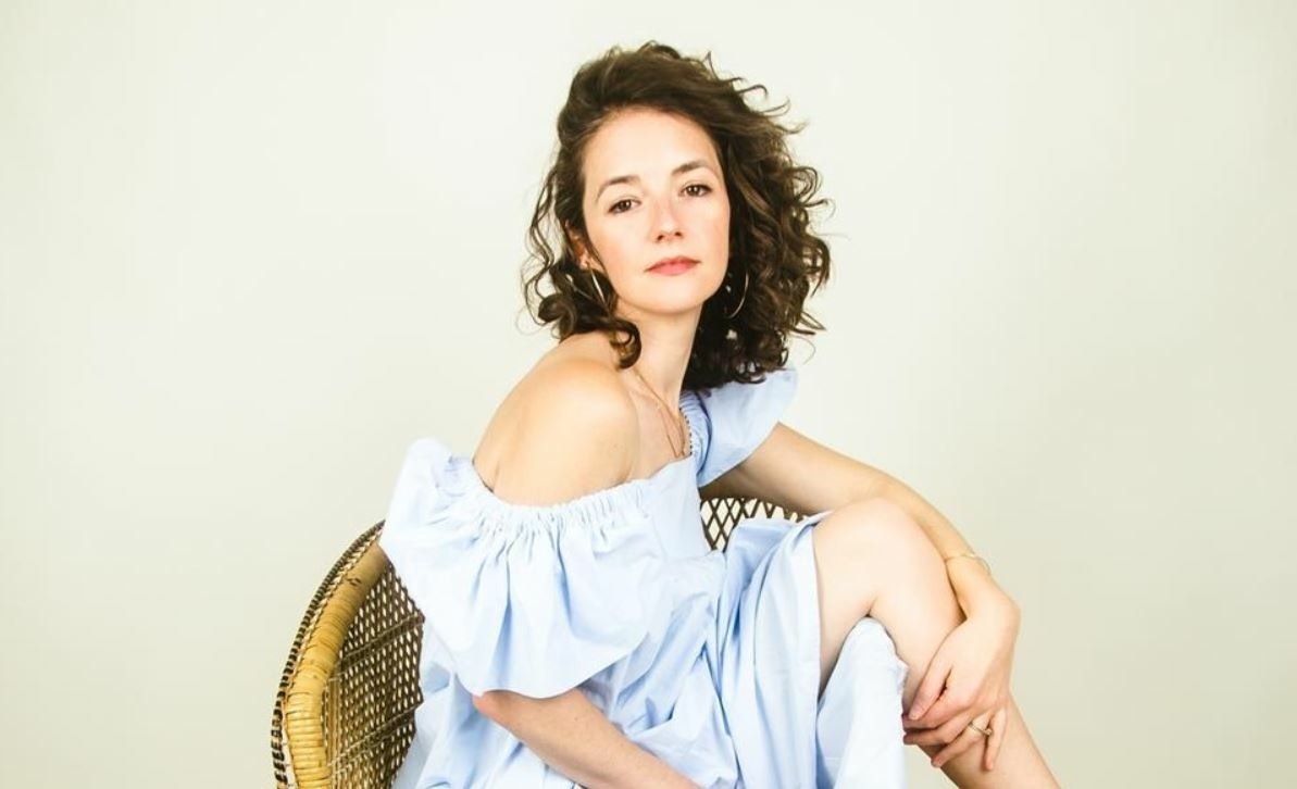 Michaela Anne tour dates & tickets 2025 | Ents24