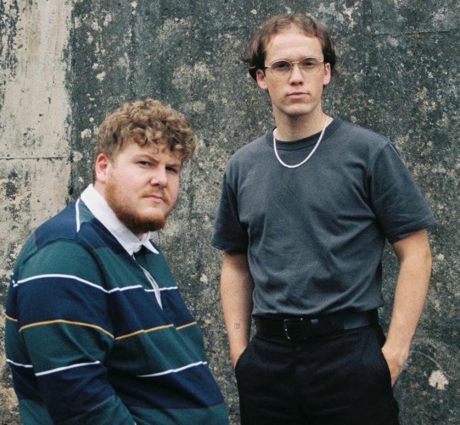 Alffa tour dates & tickets 2025 | Ents24