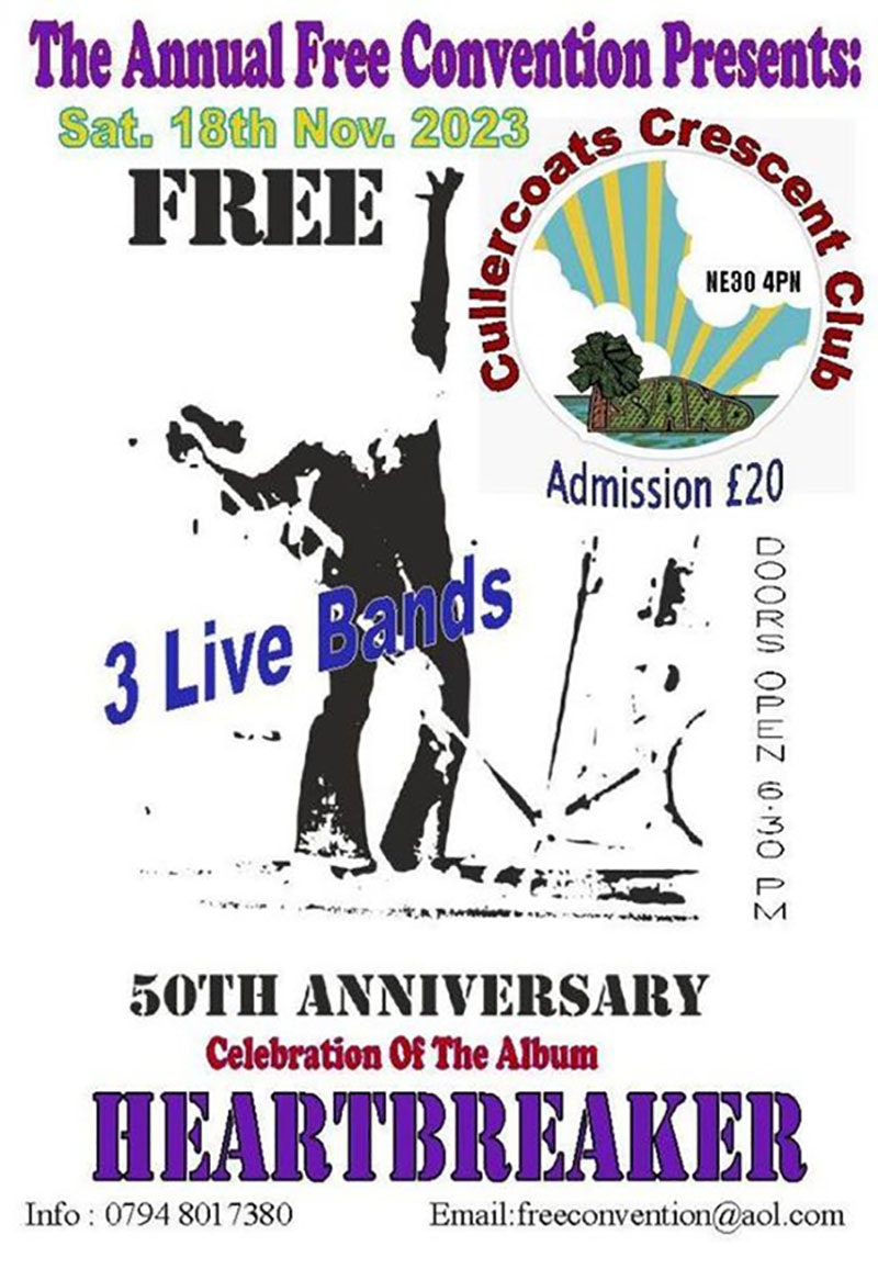 Terry Slesser Tour Dates & Tickets 2024 | Ents24