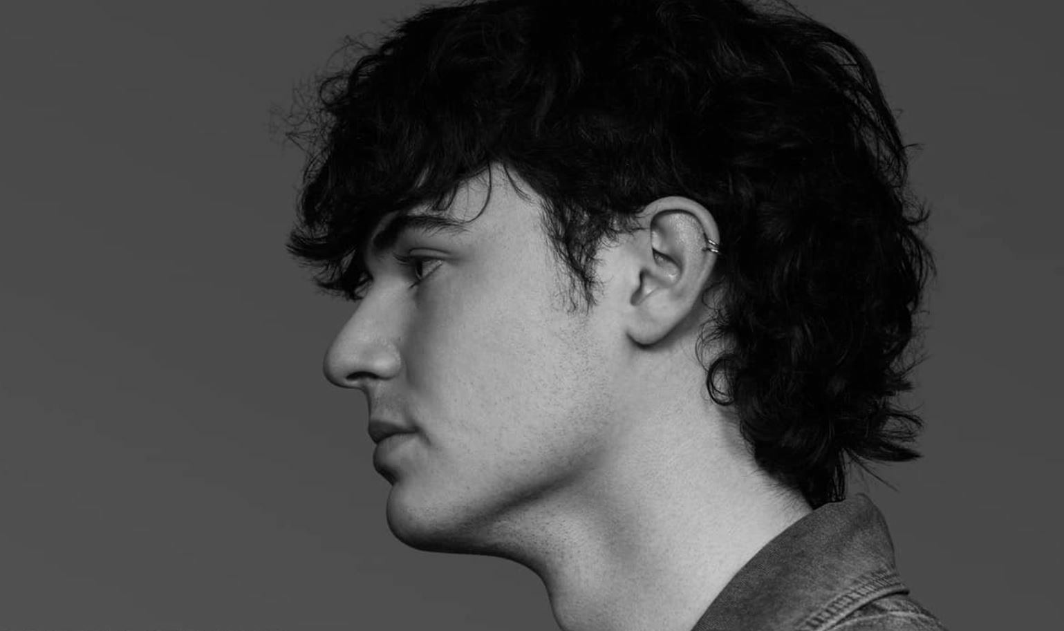 Matthew Hall tour dates & tickets 2024 | Ents24